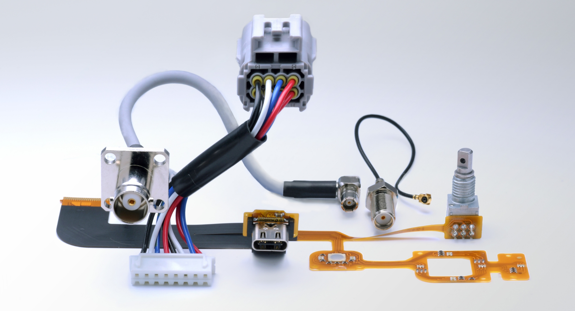 株式会社 SUNYOU (サンユー)