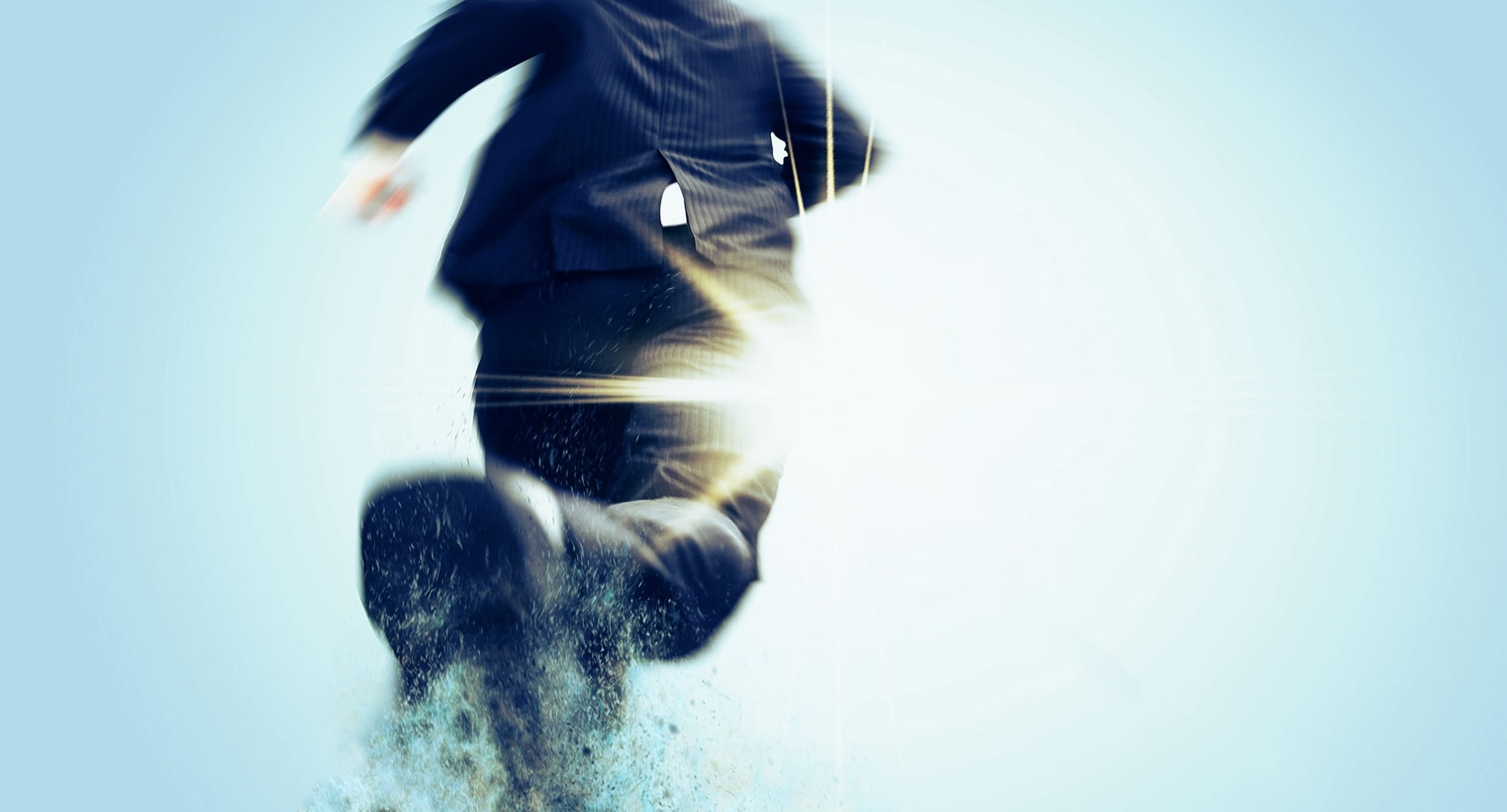 株式会社 SUNYOU (サンユー)